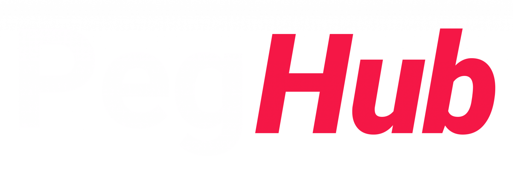 PegHub Token (PHUB) - Revenue Share & Governance - PegHub