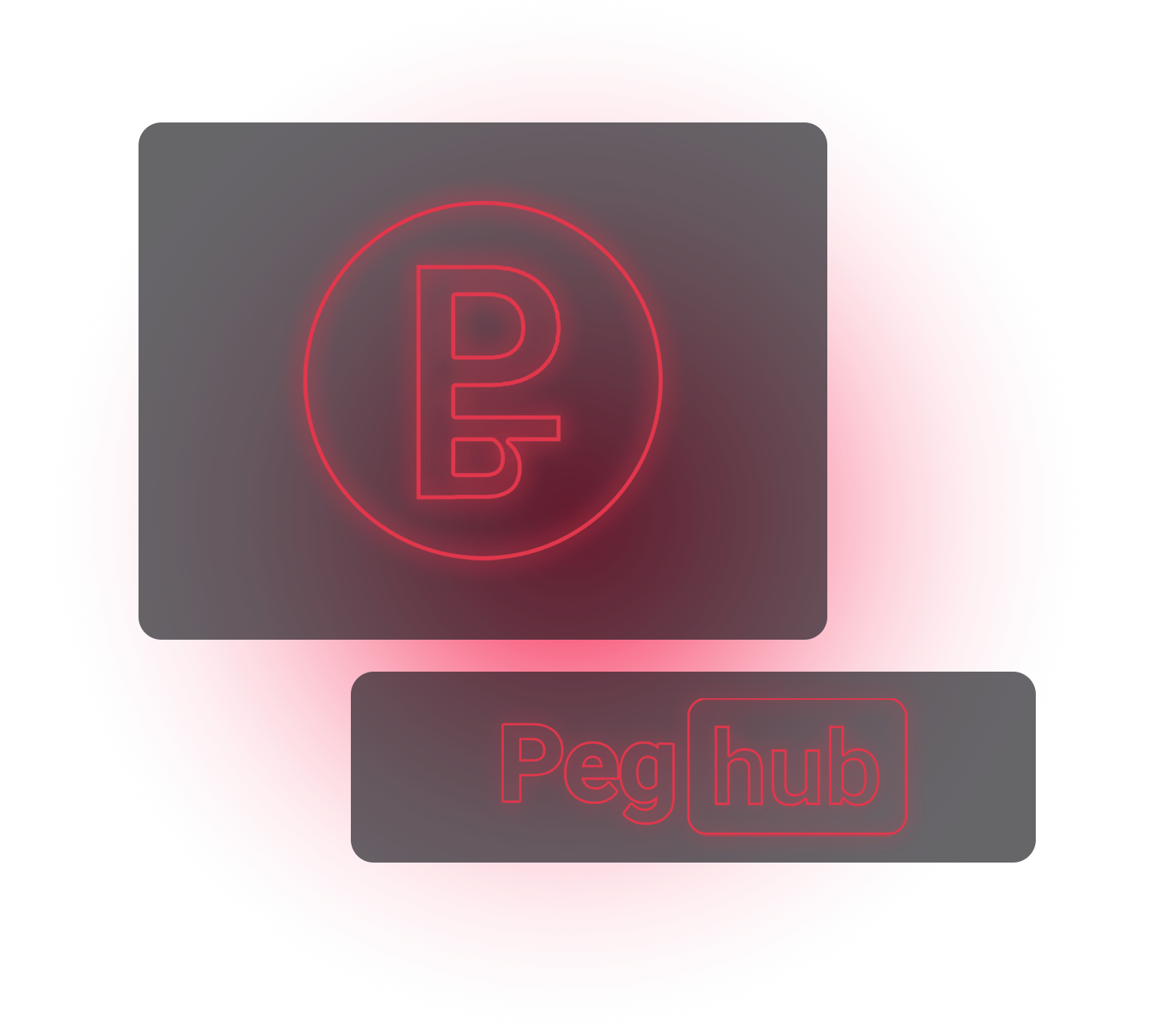 Peghub - PegHub